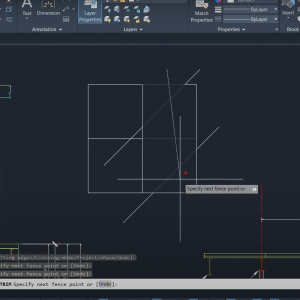 Creating Headers & Footers with Bluebeam Revu – DDSCAD | Digital Drafting Systems