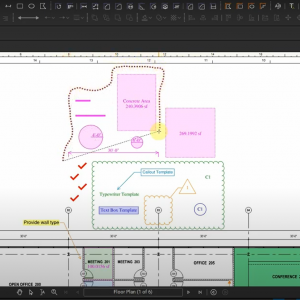 Revit to 3ds Max with Arnold Render Workflow – Part 4 – DDSCAD | Digital Drafting Systems