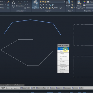 Quantity Takeoffs with Bluebeam Revu – Webinar – DDSCAD | Digital Drafting Systems