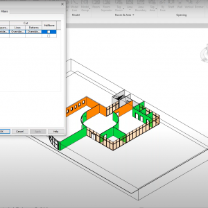 Converting Polylines into Arcs with AutoCAD – DDSCAD | Digital Drafting Systems