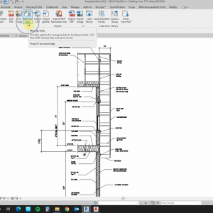 Using Dynamic Blocks & The Tool Palette in AutoCAD – Part 1 – DDSCAD | Digital Drafting Systems