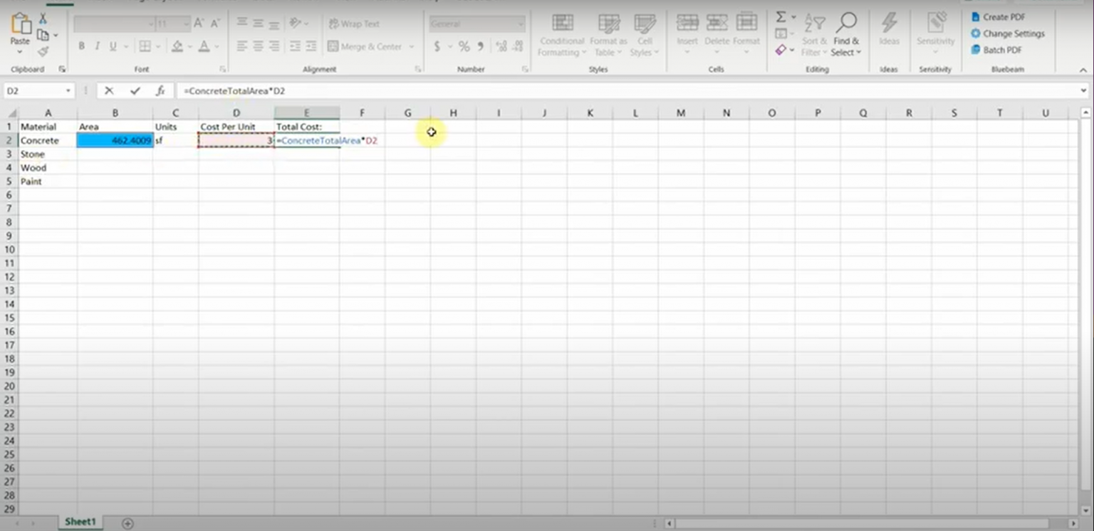 Crop Pages with Bluebeam Revu – DDSCAD | Digital Drafting Systems