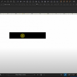 Crop Pages with Bluebeam Revu – DDSCAD | Digital Drafting Systems