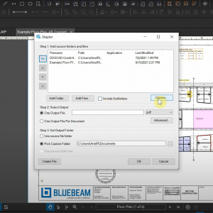 Using Layer States with Viewports in AutoCAD – DDSCAD | Digital ...
