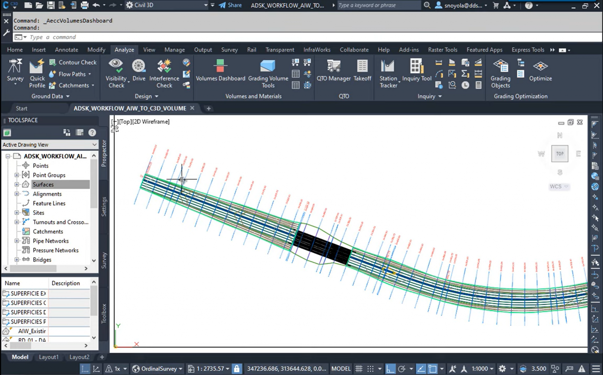 How to Create Path Arrays in Revit – DDSCAD | Digital Drafting Systems