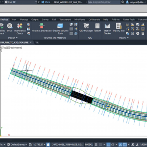 How to Create Path Arrays in Revit – DDSCAD | Digital Drafting Systems