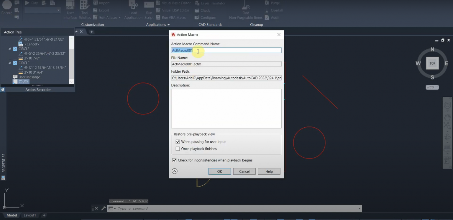 Convert DWGs into DGNs with AutoCAD – DDSCAD | Digital Drafting Systems