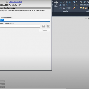 Civil 3D Grading & Feature Line Transitions – DDSCAD | Digital Drafting ...