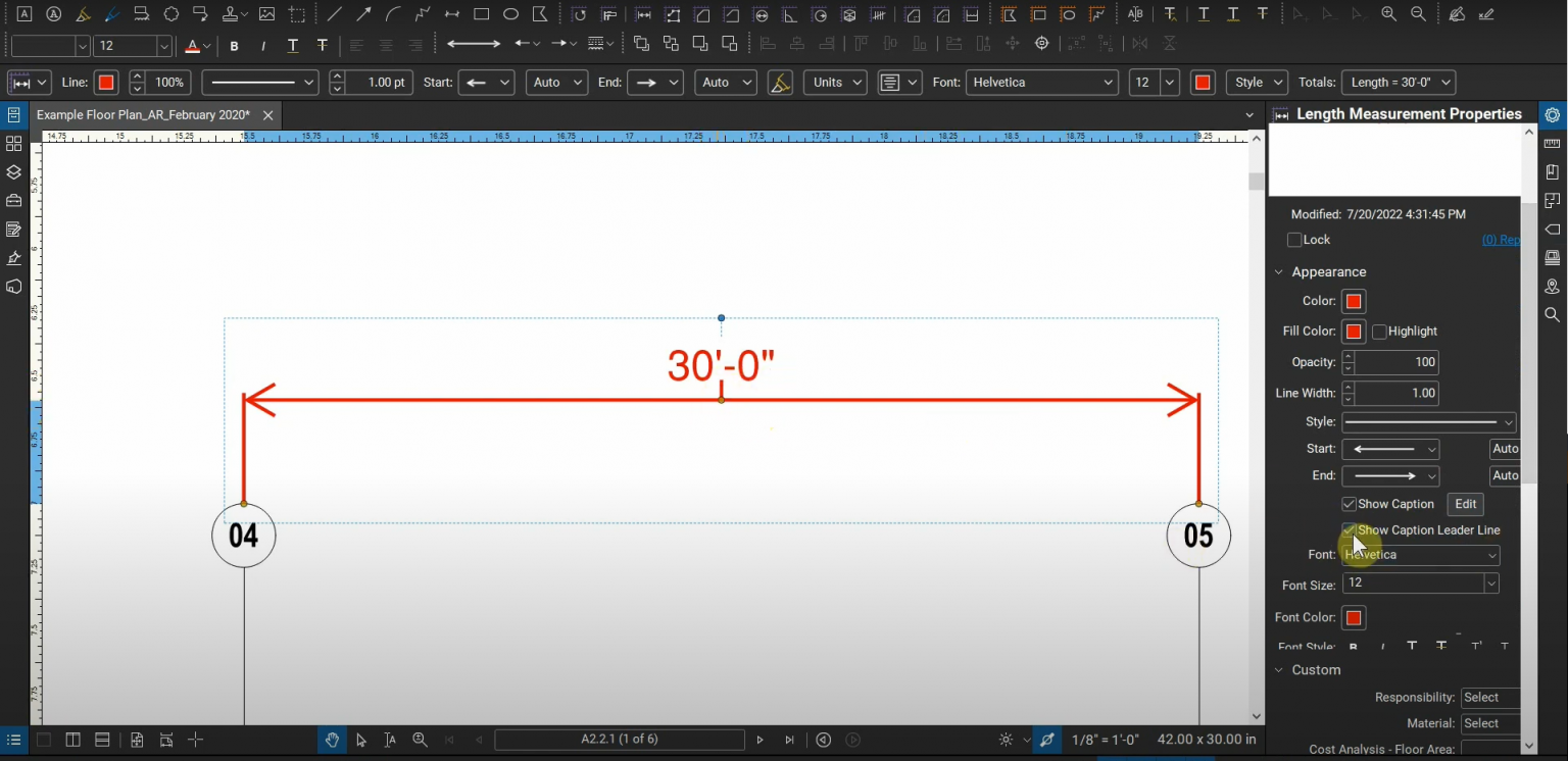 Design Options with Revit – DDSCAD | Digital Drafting Systems