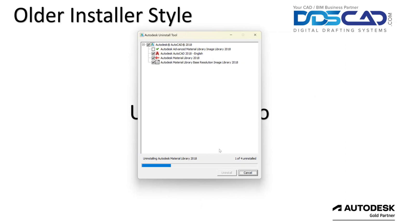 Creating Custom Arcs with Text in Revit – DDSCAD | Digital Drafting Systems