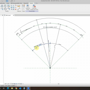 Mid Between Two Points with AutoCAD – DDSCAD | Digital Drafting Systems