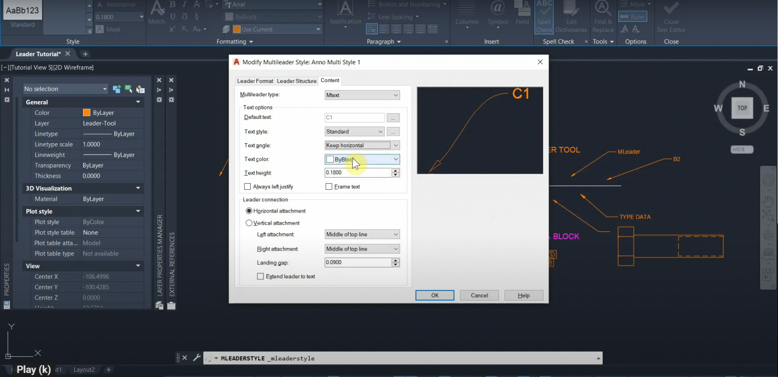 Bulkheads for Soffits with Revit – DDSCAD | Digital Drafting Systems
