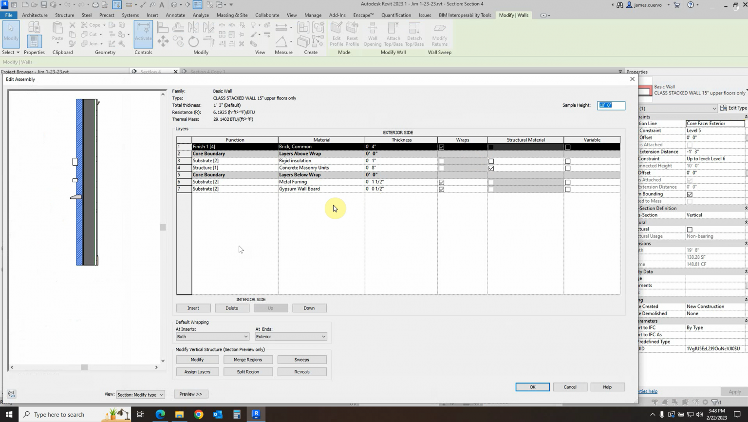 Exporting PDFs with Bluebeam Revu – DDSCAD | Digital Drafting Systems