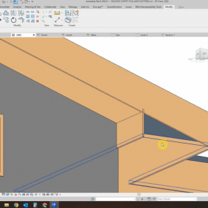 Exporting PDFs with Bluebeam Revu – DDSCAD | Digital Drafting Systems