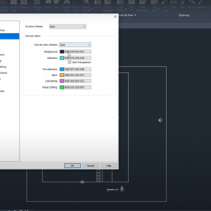 Project Browser Improvements in Revit 2024 – DDSCAD | Digital Drafting Systems