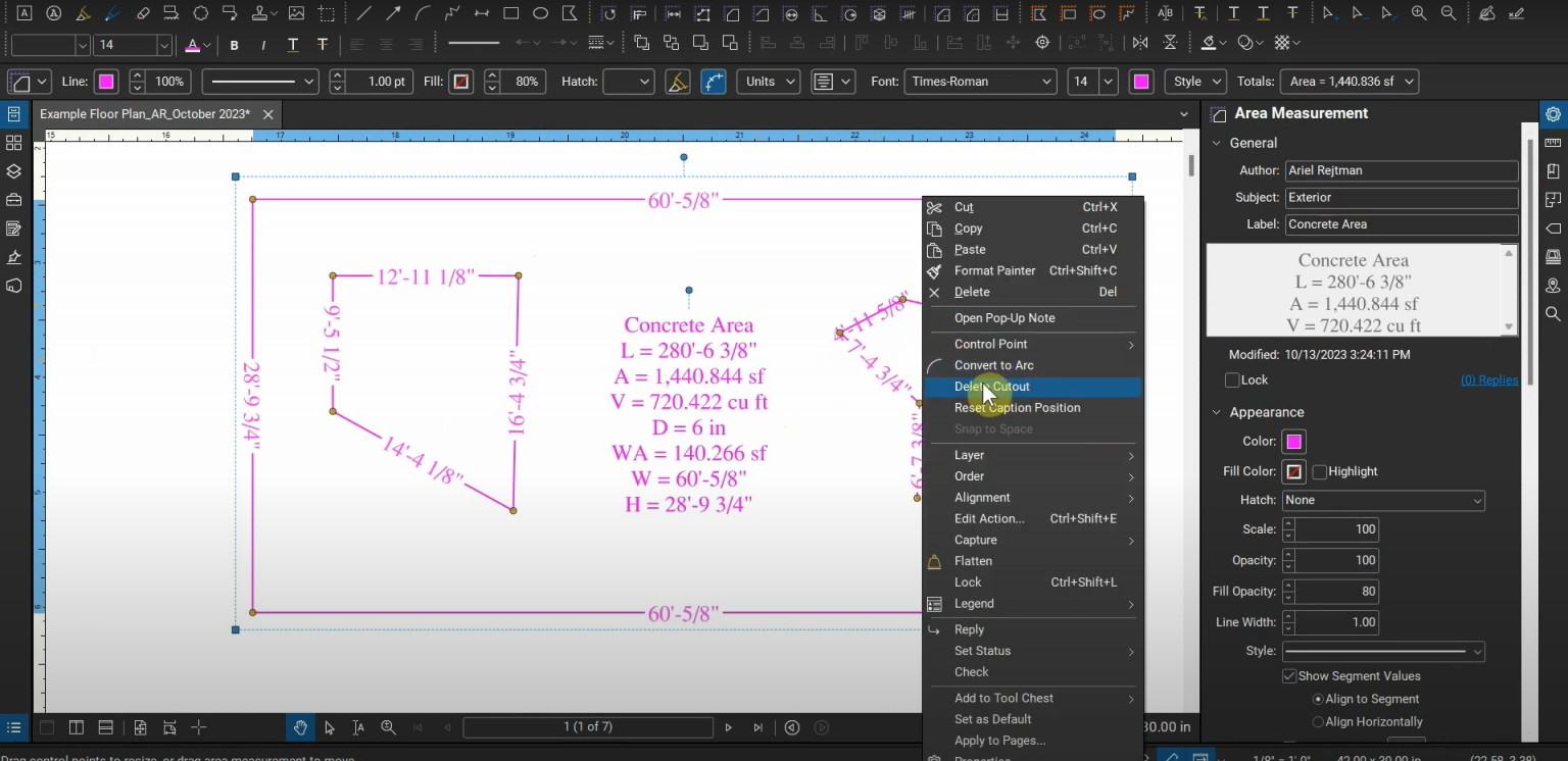 Bluebeam Blog Archives - DDSCAD