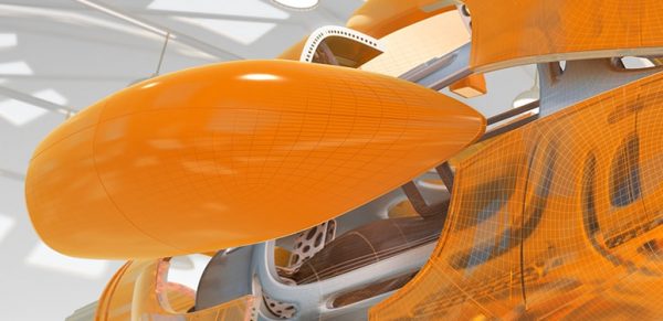 Product Design & Manufacturing Collection - DDSCAD