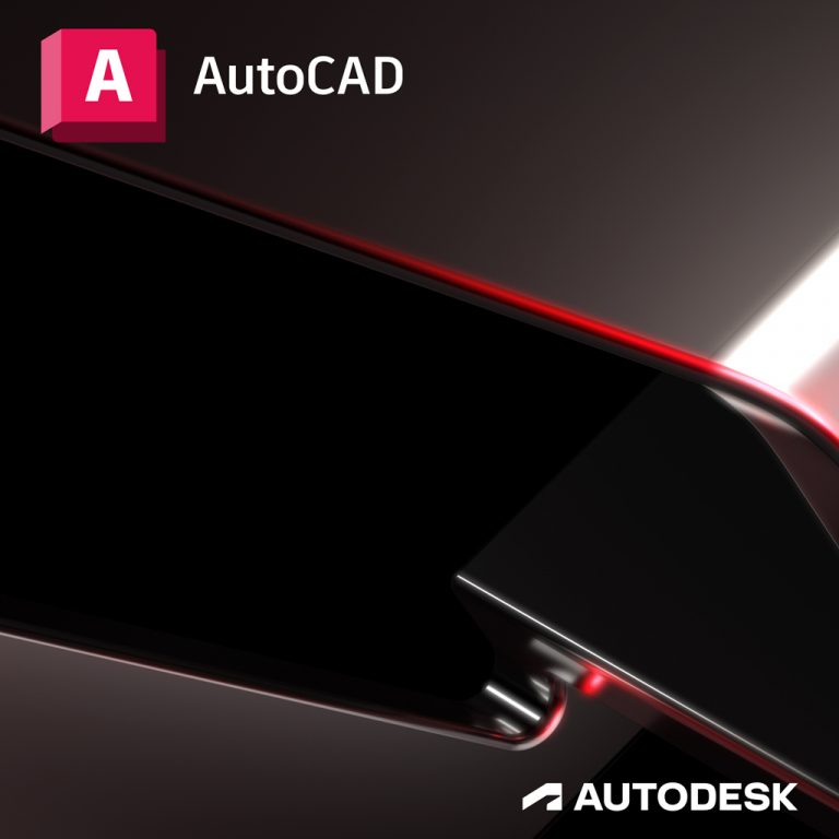Autodesk AutoCAD Essentials Training (LEVEL I) - DDSCAD