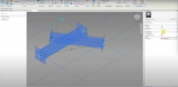 Revit Archives - DDSCAD