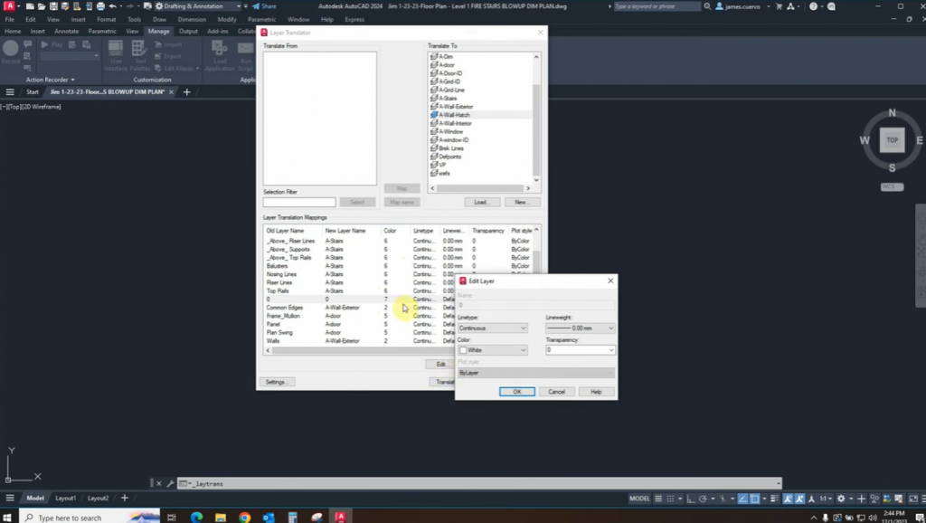 Home - DDSCAD