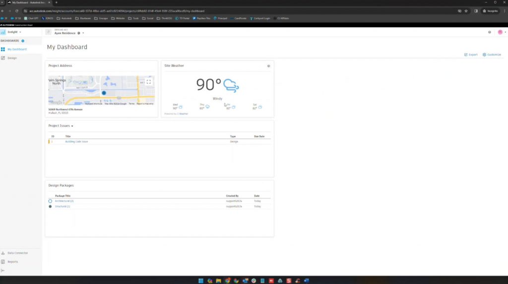 Construction Cloud Archives - DDSCAD