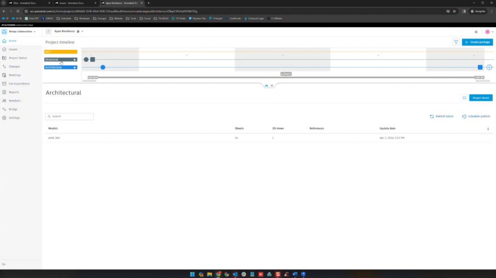 Construction Cloud Archives - DDSCAD