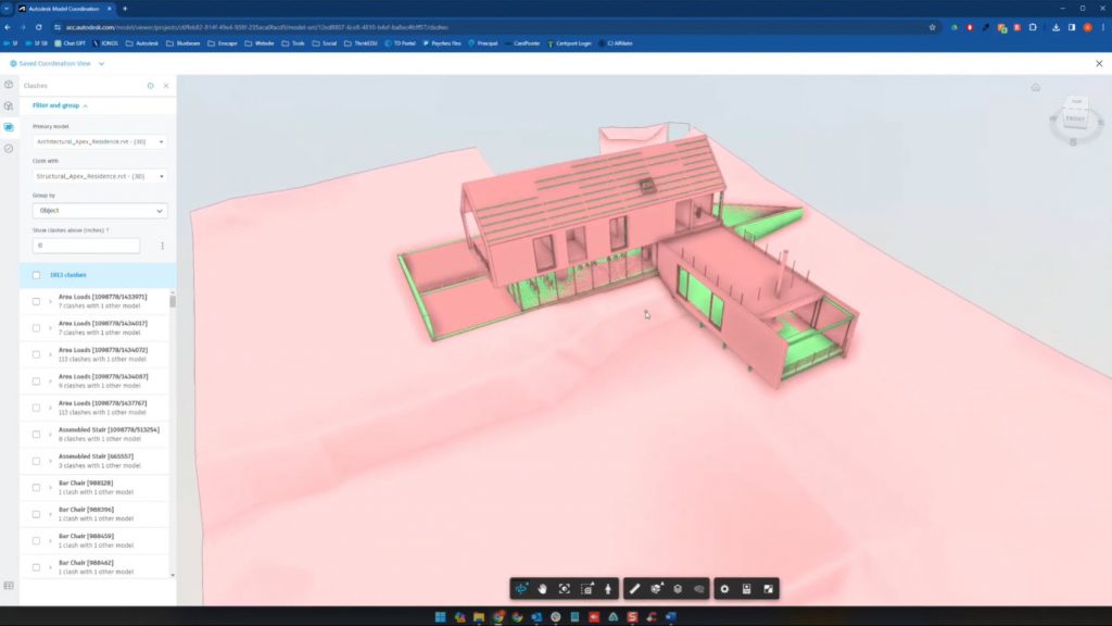 Construction Cloud Archives - DDSCAD