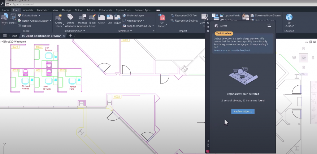 AutoCAD Archives - DDSCAD