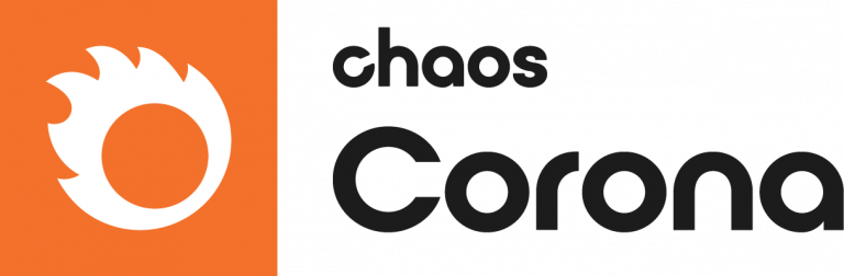 Corona - DDSCAD