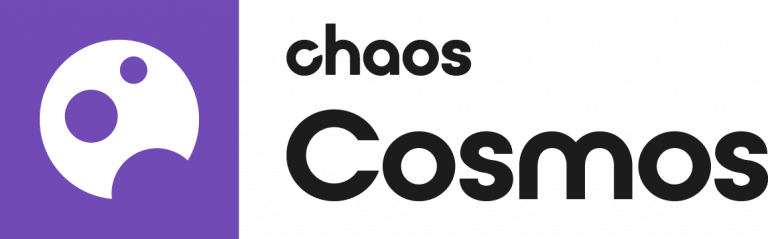 Cosmos - DDSCAD