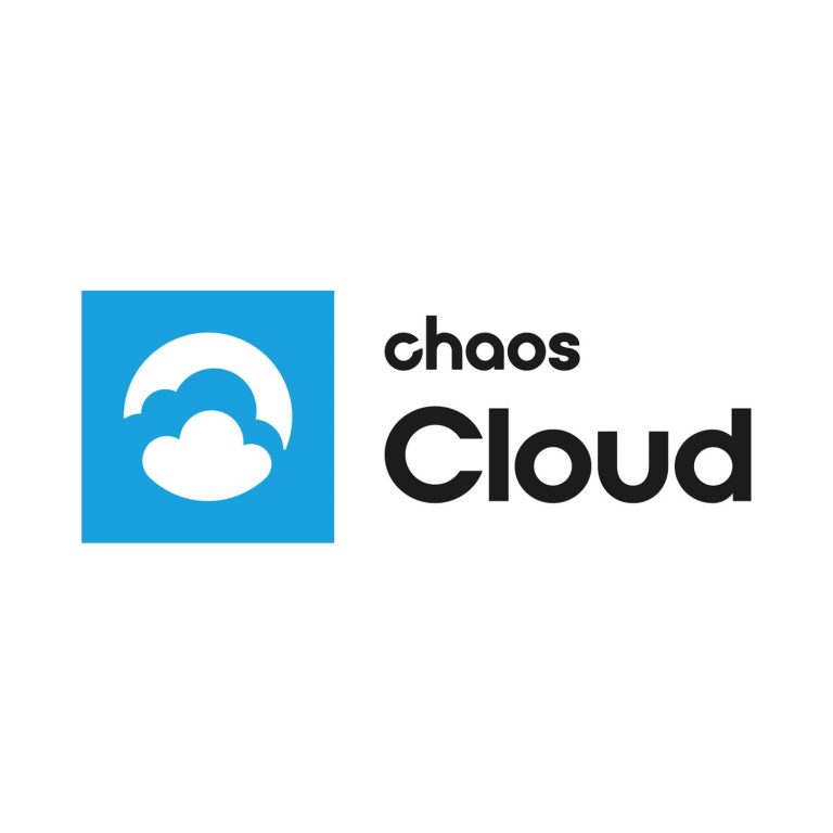 Chaos Cloud - DDSCAD