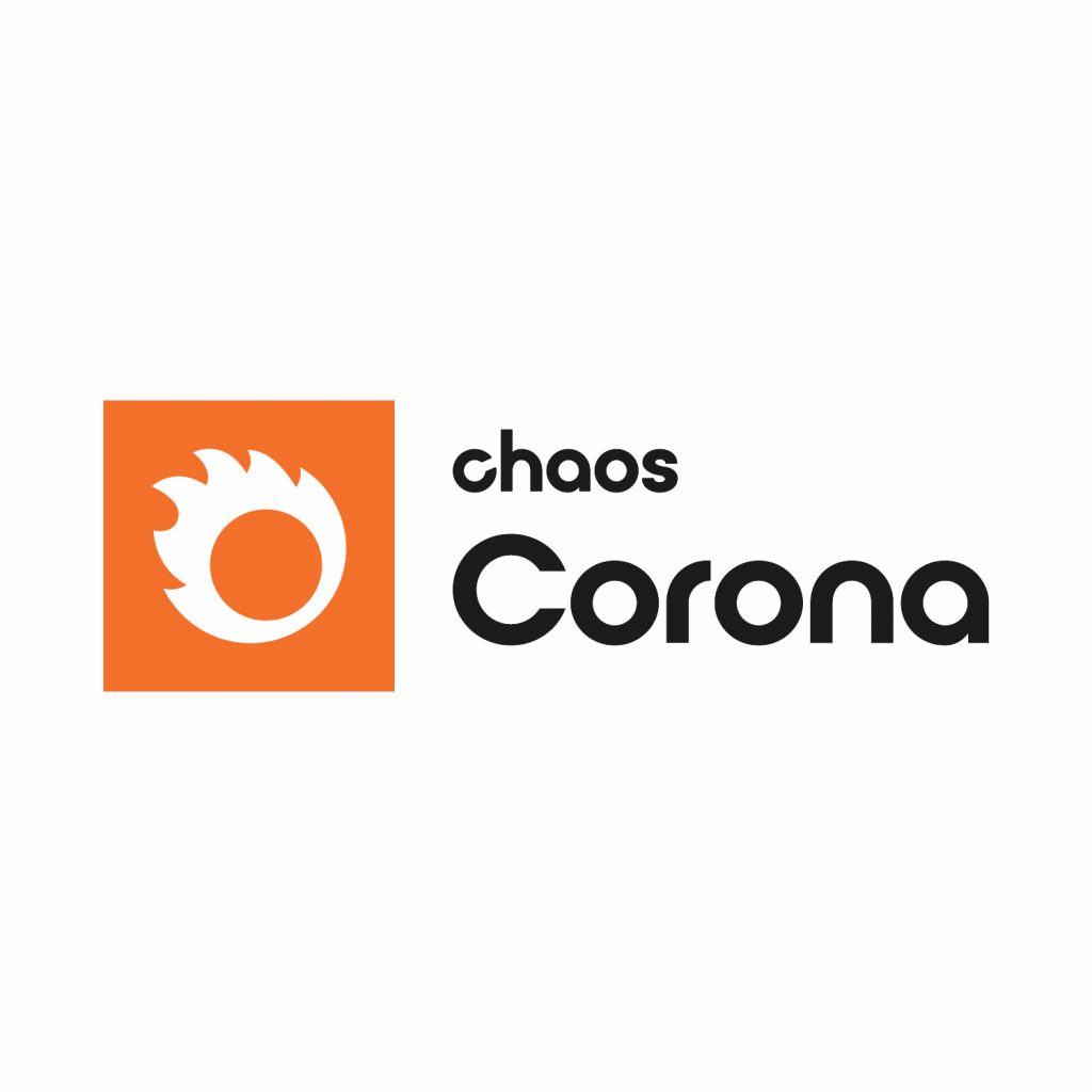 Chaos Corona - DDSCAD